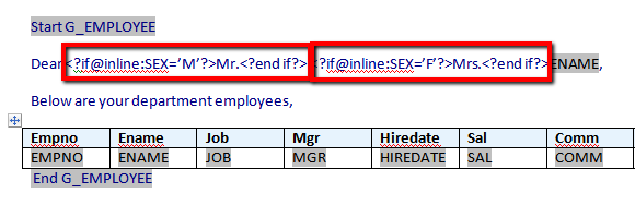 bi-publisher-conditional-formatting-flex-fields